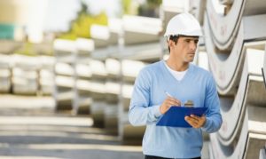 5 Easy Inventory Tracking Methods To Manage Your Stock