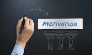 5 Ways To Motivate Yourself And Reach The Next Milestone