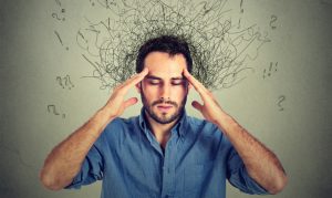 5 Strategies For Dealing With ADHD In The Workplace