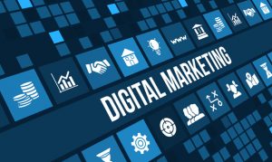 5 Digital Marketing Products Tools For Better Promotion