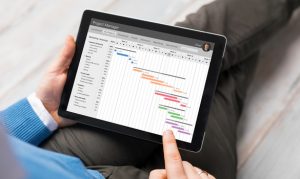 5 Timeline Management Techniques To Achieve Project Completion