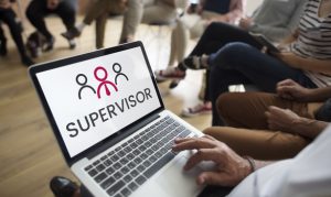 5 Supervisory Training Activities For Managerial Success
