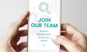 5 Text Recruiting Tools To Hire Top Talent Quickly