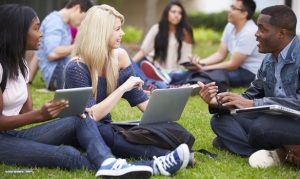 5 Tips For Marketing To College Students For Loyal Customers