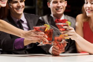 5 Original Ideas To Entertain Clients And Show Appreciation