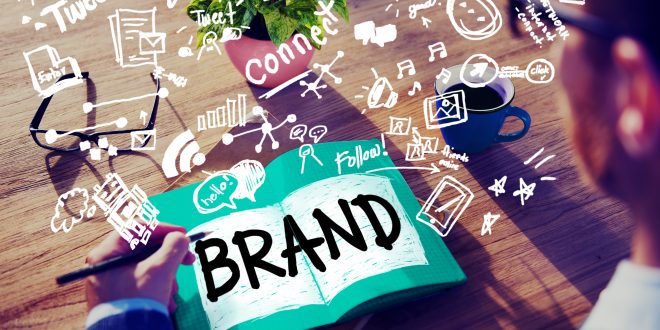 How To Build A Culture Of Brand Love For Your Marketing Campaign