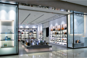 5 Modern Retail Store Design Trends To Look Out For