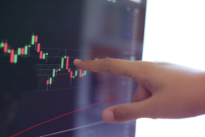 5 Common Forex Trading Patterns For Beginners